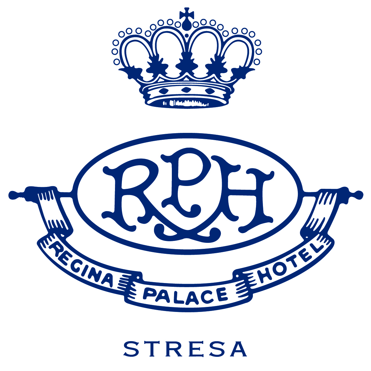 Meetings & Events at Hotel Regina Palace, Stresa, Italy | Conference ...