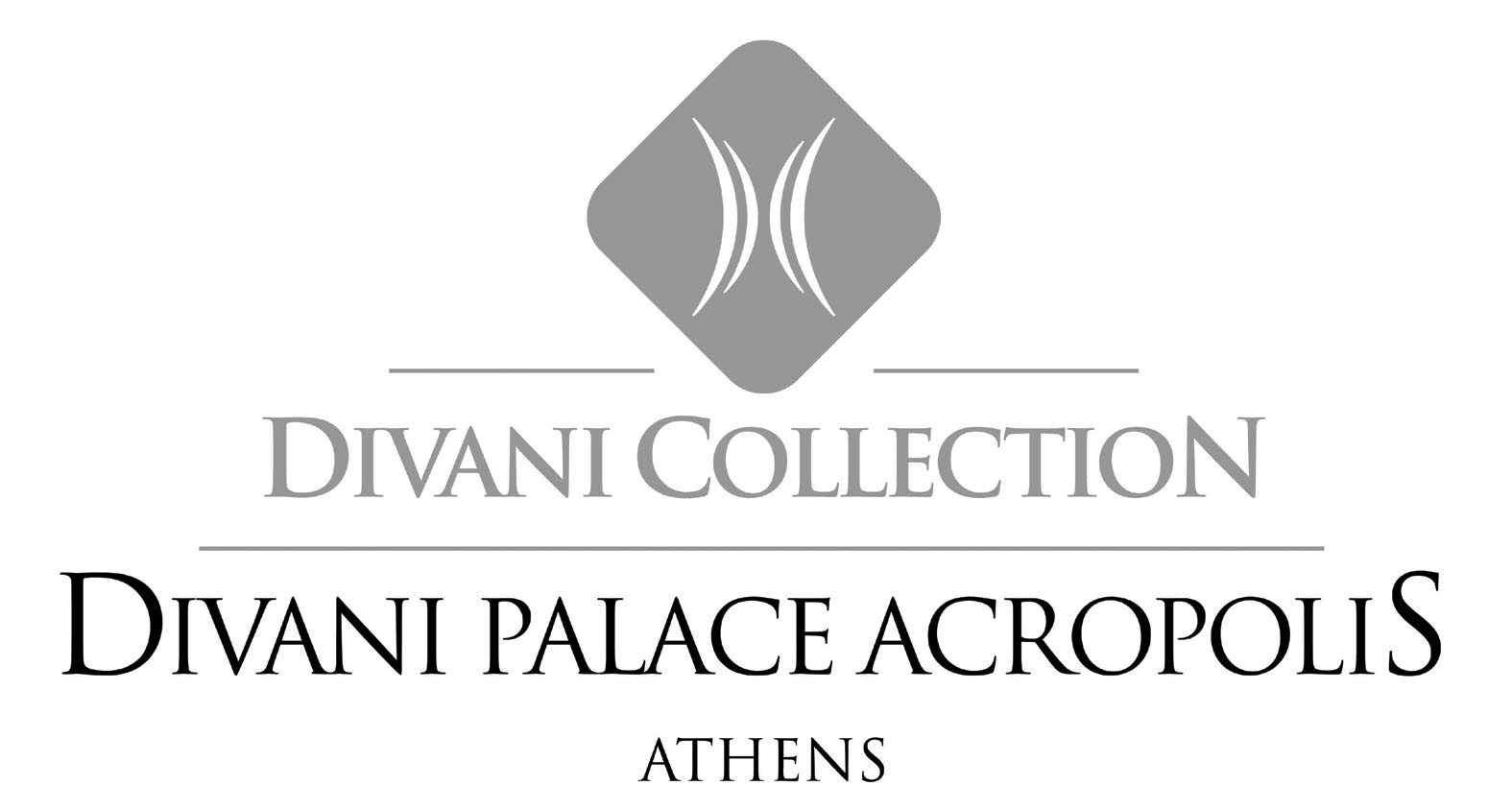 Meetings & Events at Divani Palace Acropolis , Athens , Greece ...